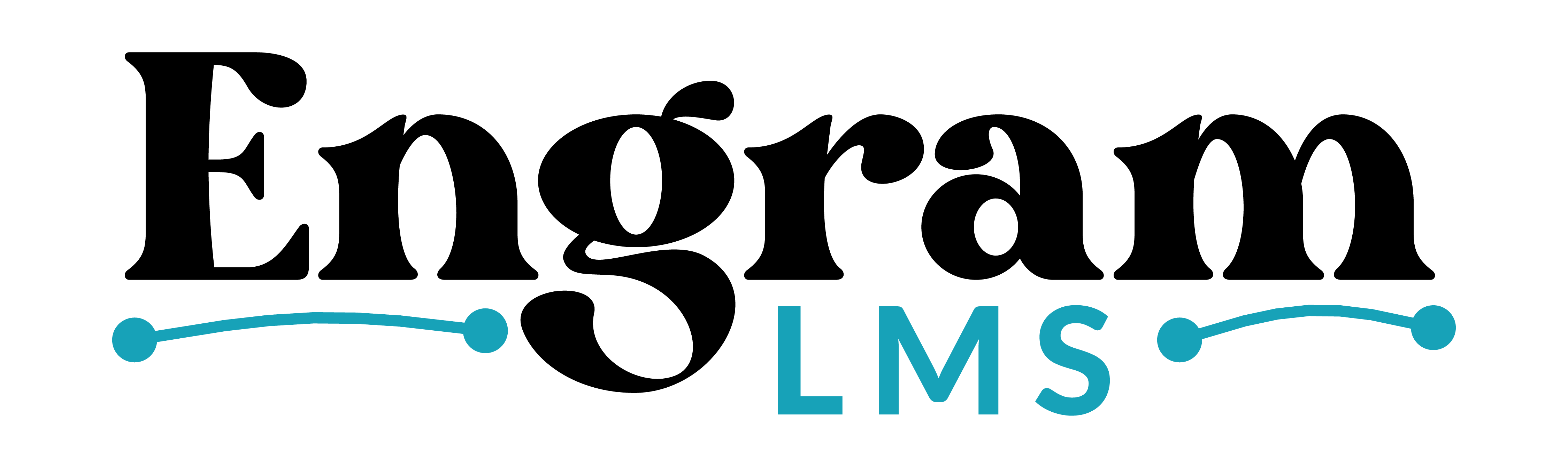 Engram LMS